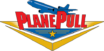 Plane Pull | Special Olympics New Jersey